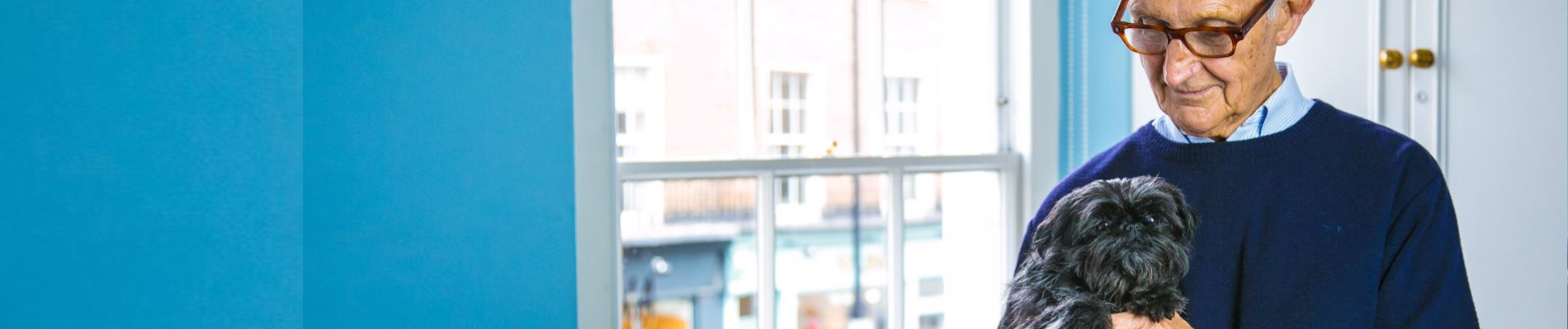 Vet in London | Vet in Belgravia | Elizabeth Street Veterinary Clinic