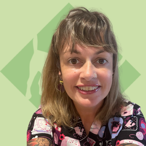 Meet Our Elizabeth Street Vets Team | Elizabeth Street Veterinary Clinic
